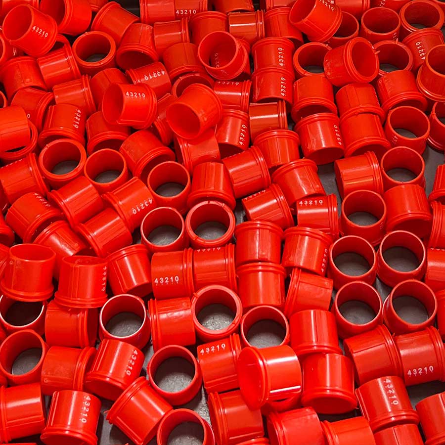 Indurplast - Resine Termoplastiche e Termoindurenti: Confronto e ...